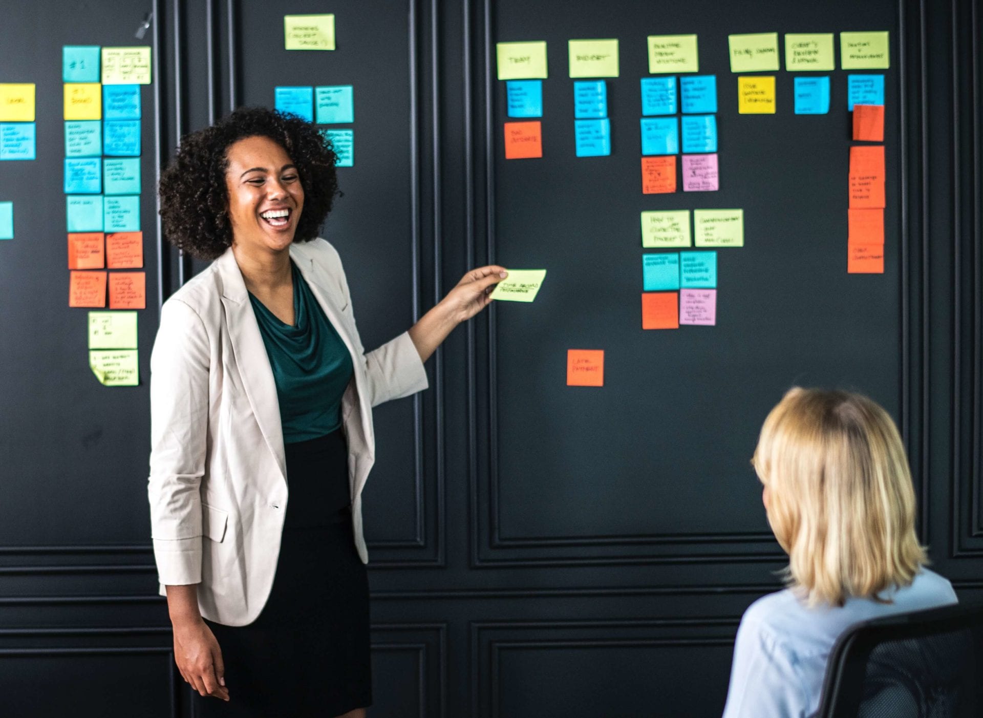 Ordinary Shares Explained | Sprintlaw Australia