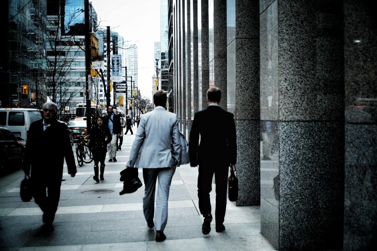Paid Parental Leave Requirements for Employers | Sprintlaw Australia