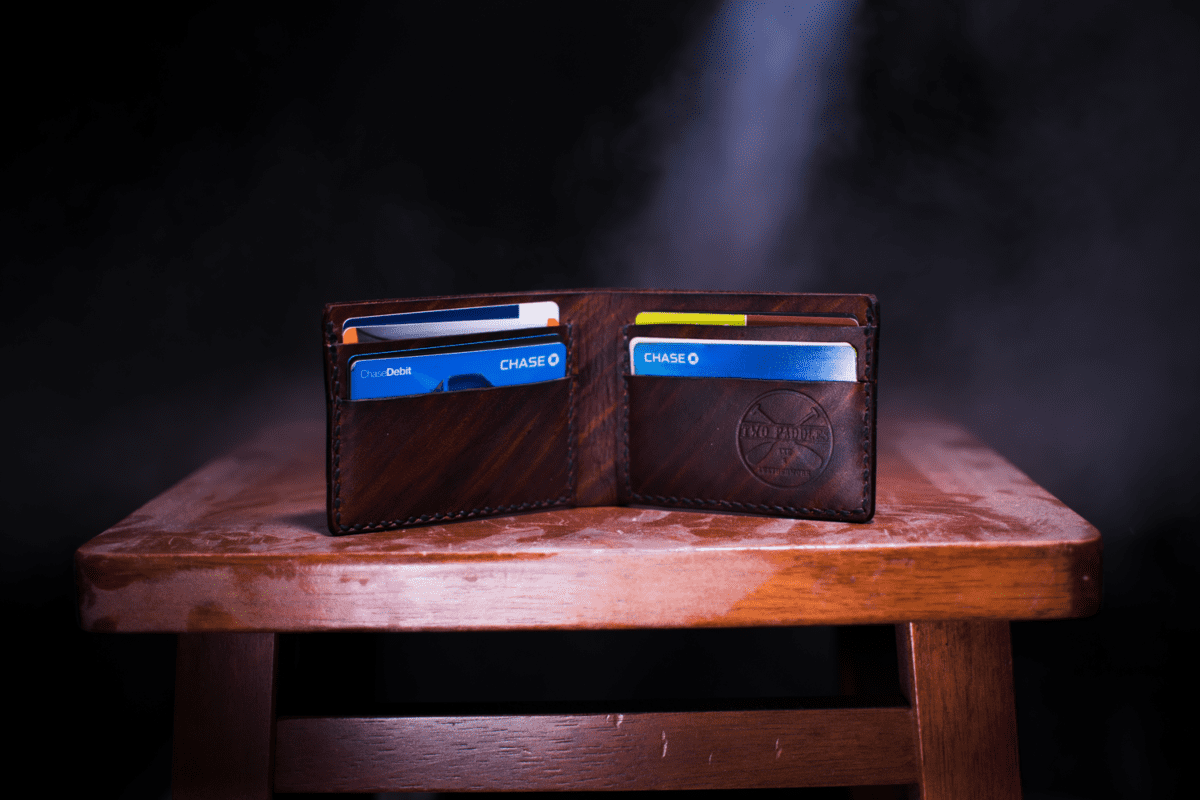 SCHADS Long Service Leave: Employer Obligations | Sprintlaw Australia