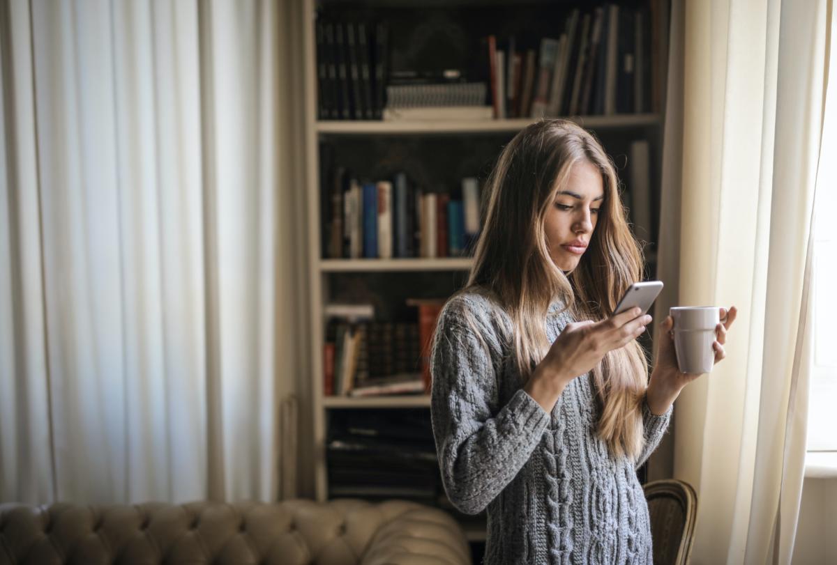 Signing Documents Under Section 127 in Australia | Sprintlaw Australia