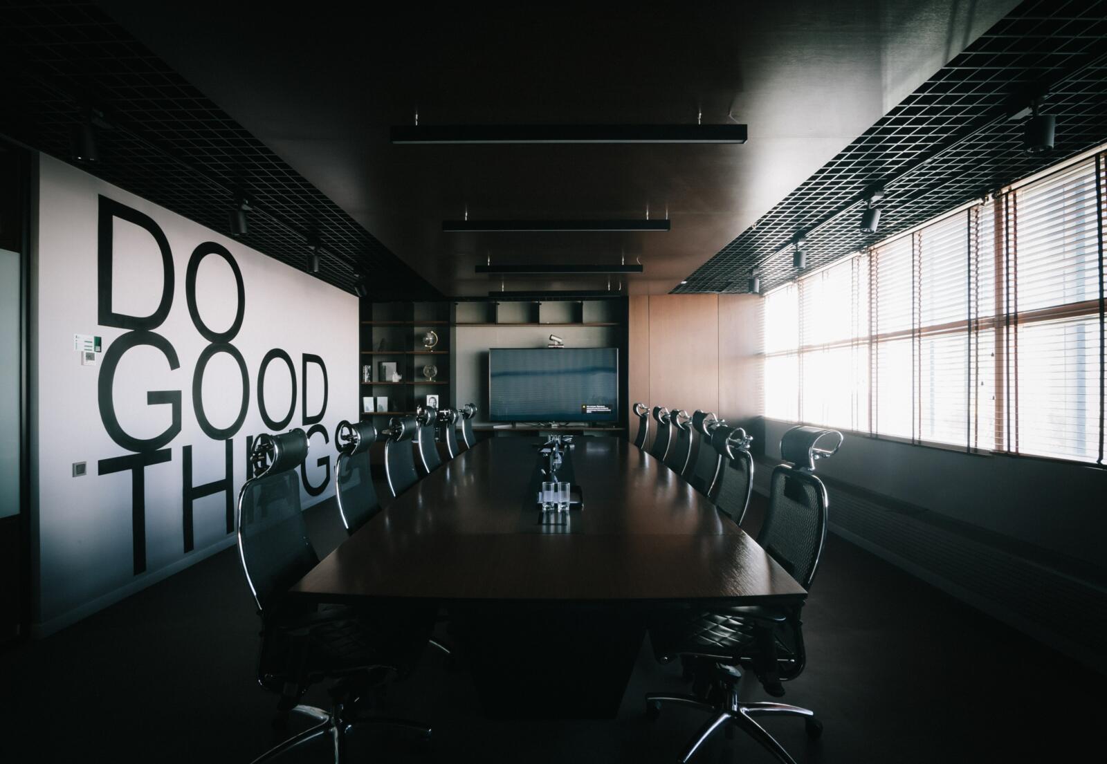 OHS Meaning and Legal Duties in Australia | Sprintlaw Australia