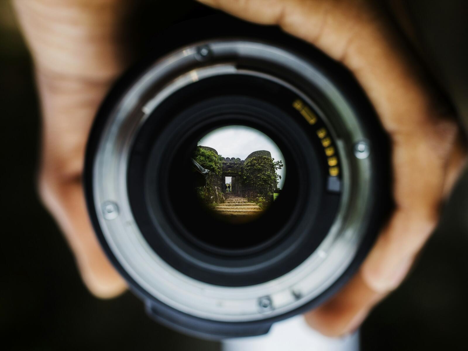 Redundancy Rules for Small Businesses | Sprintlaw Australia