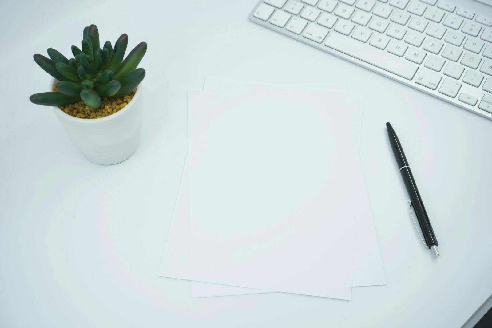 Memorandum of Understanding (MOU) Sample | Sprintlaw Australia