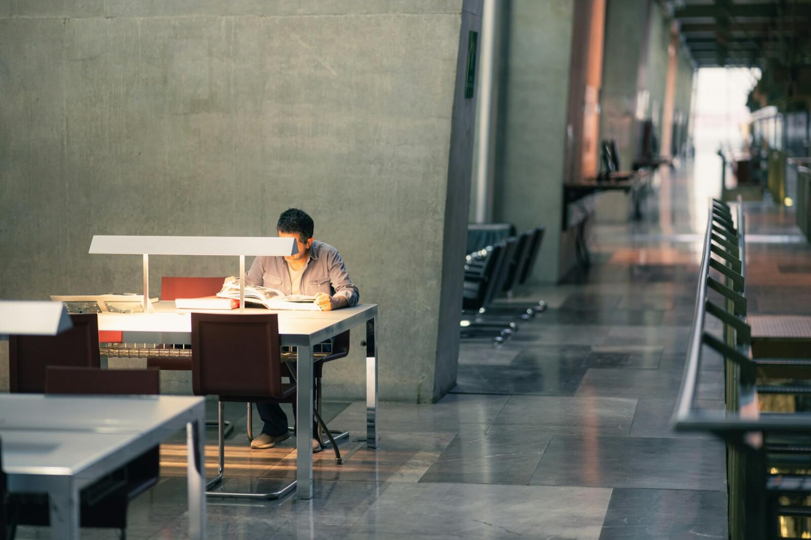 Subcontractor Declarations in Australia | Sprintlaw Australia