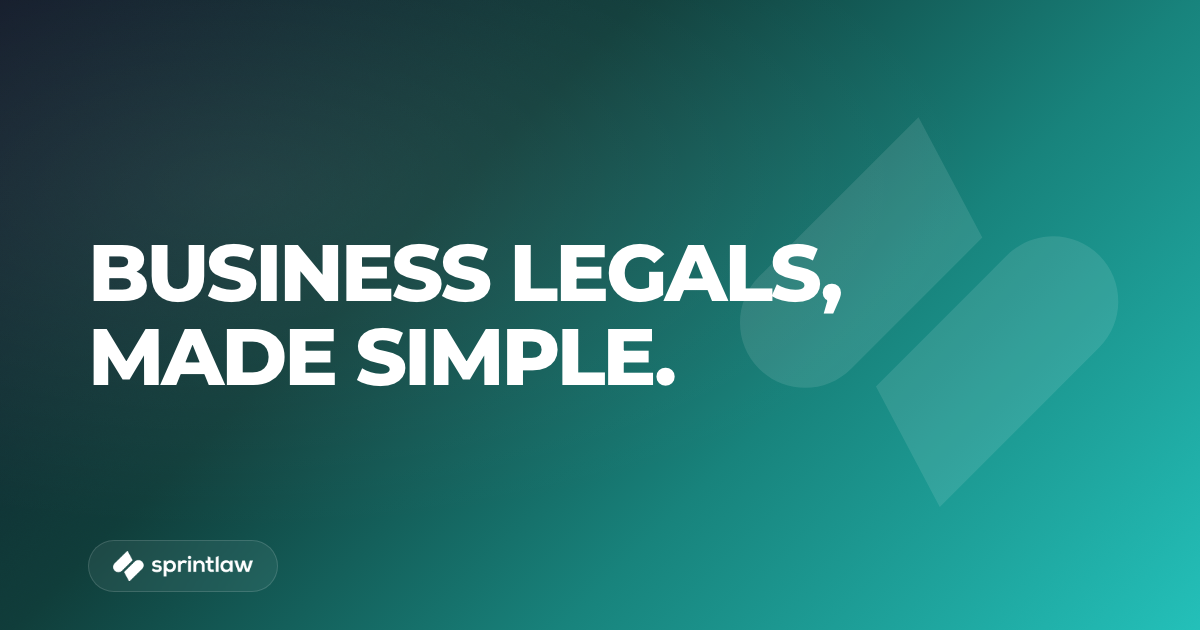 New Aim v Leung | Business Law Cases