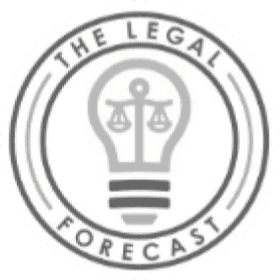 Sprintlaw | Affordable Legal Services for Small Business & Startups ...