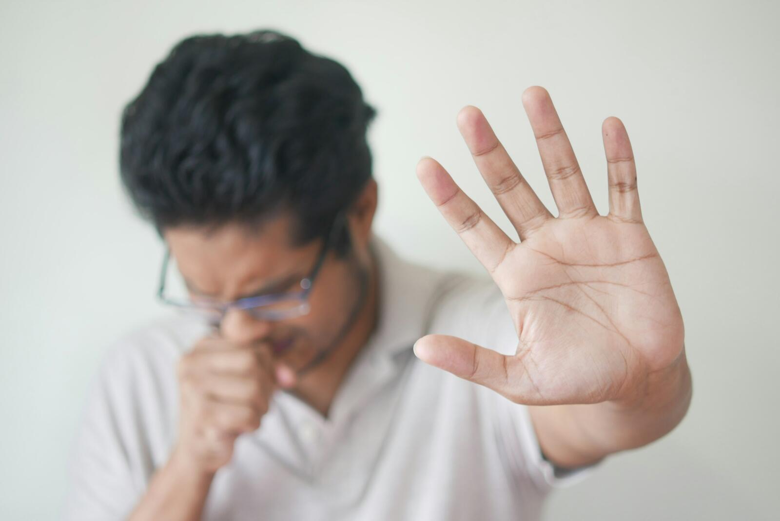 Sick Leave Payouts: Australian Employment Legal Guide | Sprintlaw